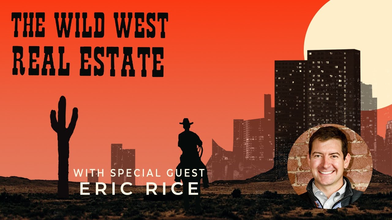 From Bobcats to Buildings: Exploring Unique Perspectives on Real Estate ...