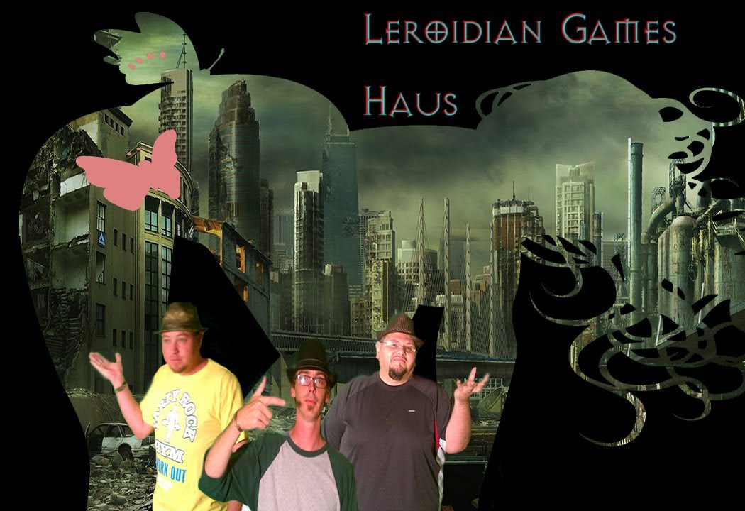 Leroy Finds a Bong in TMNT the arcade game - YouTube