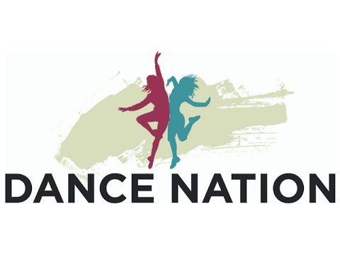 Dance Nation: Special Preview - YouTube