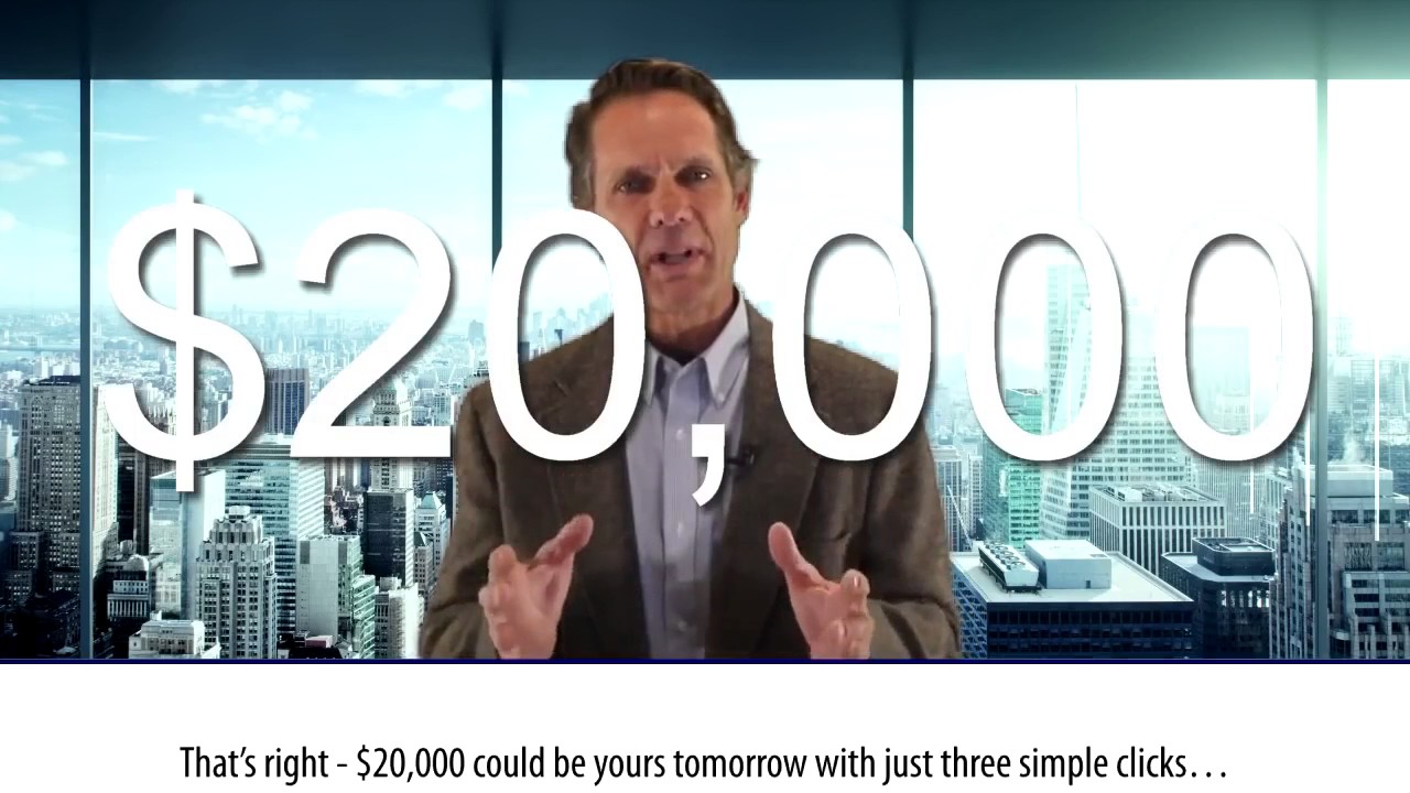 Binary Options Trading Strategy Vs Foex Strategy: Trading Foex or ...