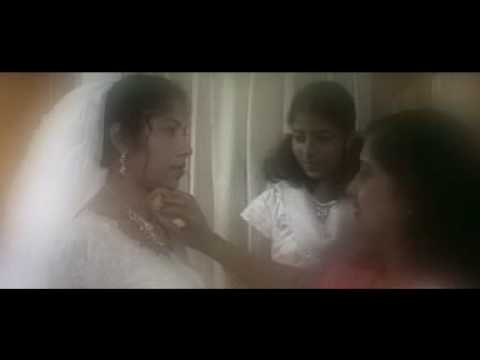 bineesh and smitha 4 - YouTube