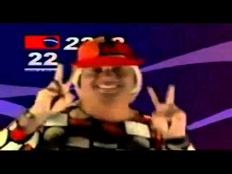Tiririca Deputado Federal Vote 2222 HD