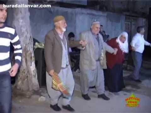 grani tufan bıro org ve baglamalı grani 1