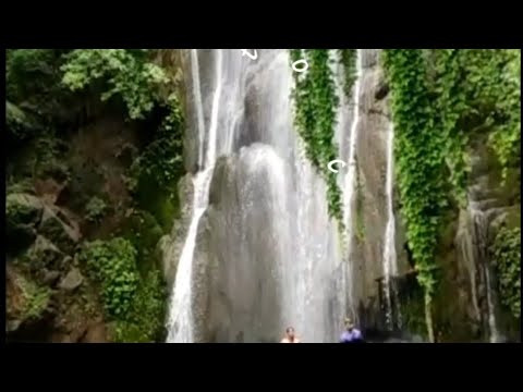 Pithoragarh | bhurmuni | waterfall prewedding-tourist-picnic spot ...