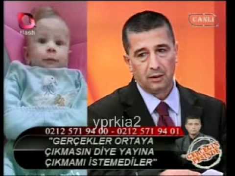 JENERİĞİ BEĞENMEYEN İZLEYİCİ ŞİKAYETİ Yalçın Çakır Gerçeğin Peşinde