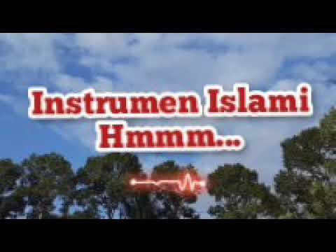 Instrumen islami - mmmm - YouTube