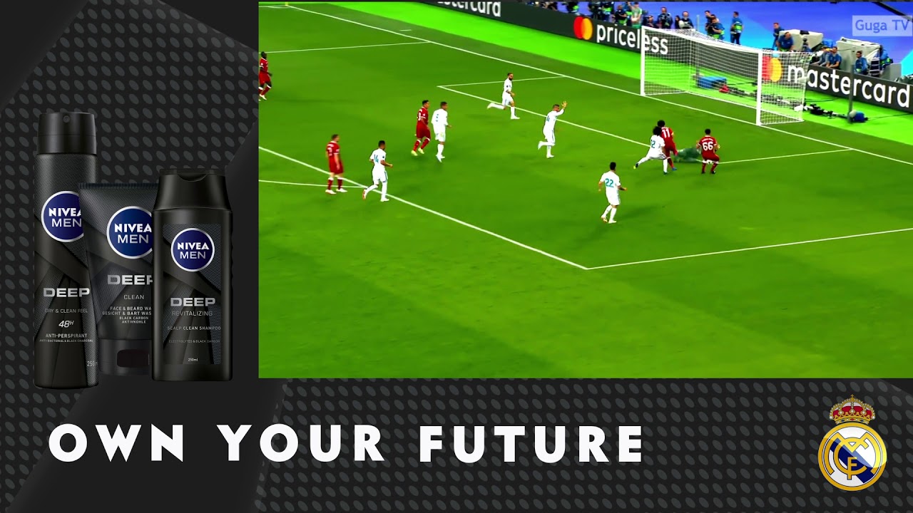 Squeezeback - YouTube