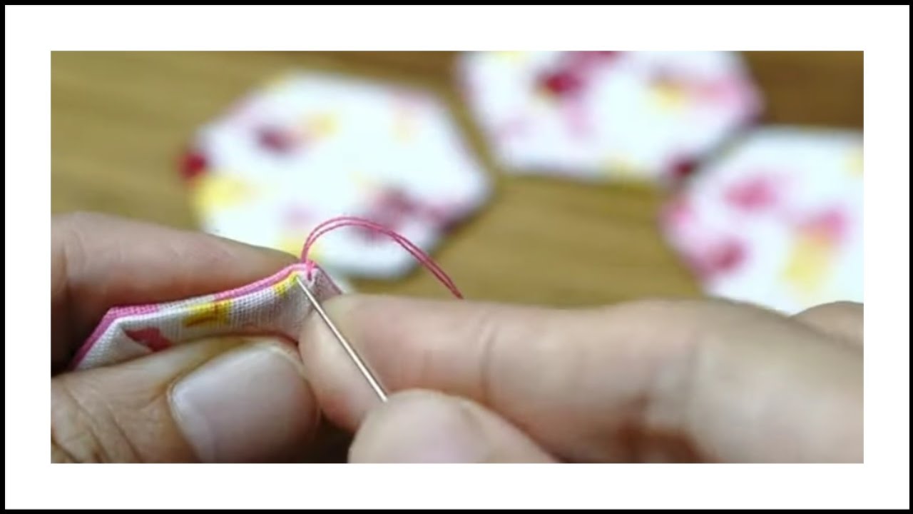 💎Revisiting Old Videos:"DIY Kitchen Gifts: Handmade with Love for a ...