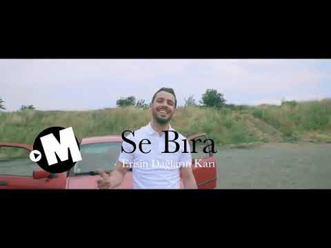 Zalim Felek bana mı verdi 💔😢