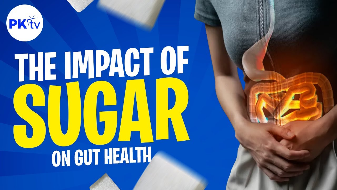 The Impact of Sugar on Your Health #sugarcrashes #healthimpact | Poop ...