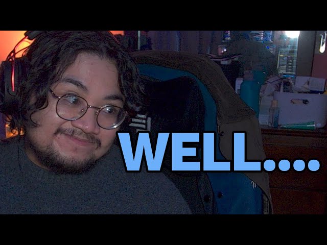 Metta Beshay's Instagram, Twitter & Facebook on IDCrawl