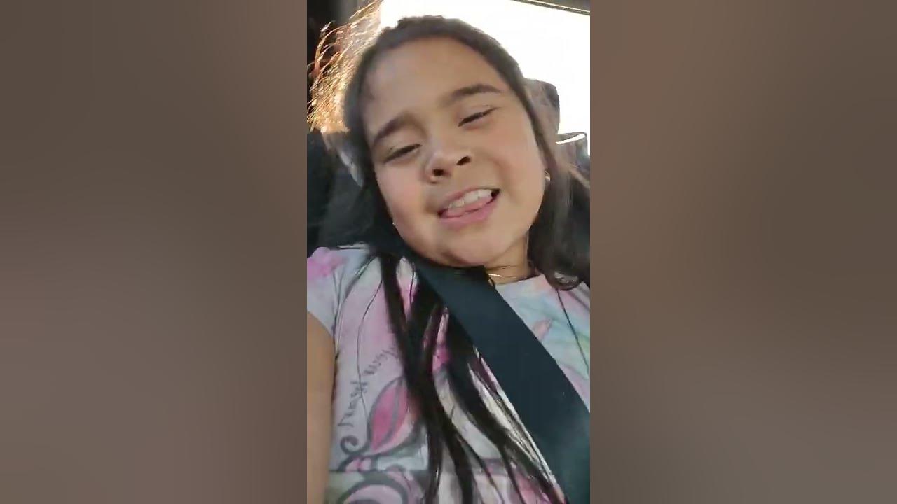 I Love You In Sign Language YouTube i-love-you-in-sign-language-youtube