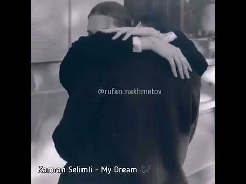 Duyğusal Fon Musiqileri #Herkesin Aradiği Musiqiler