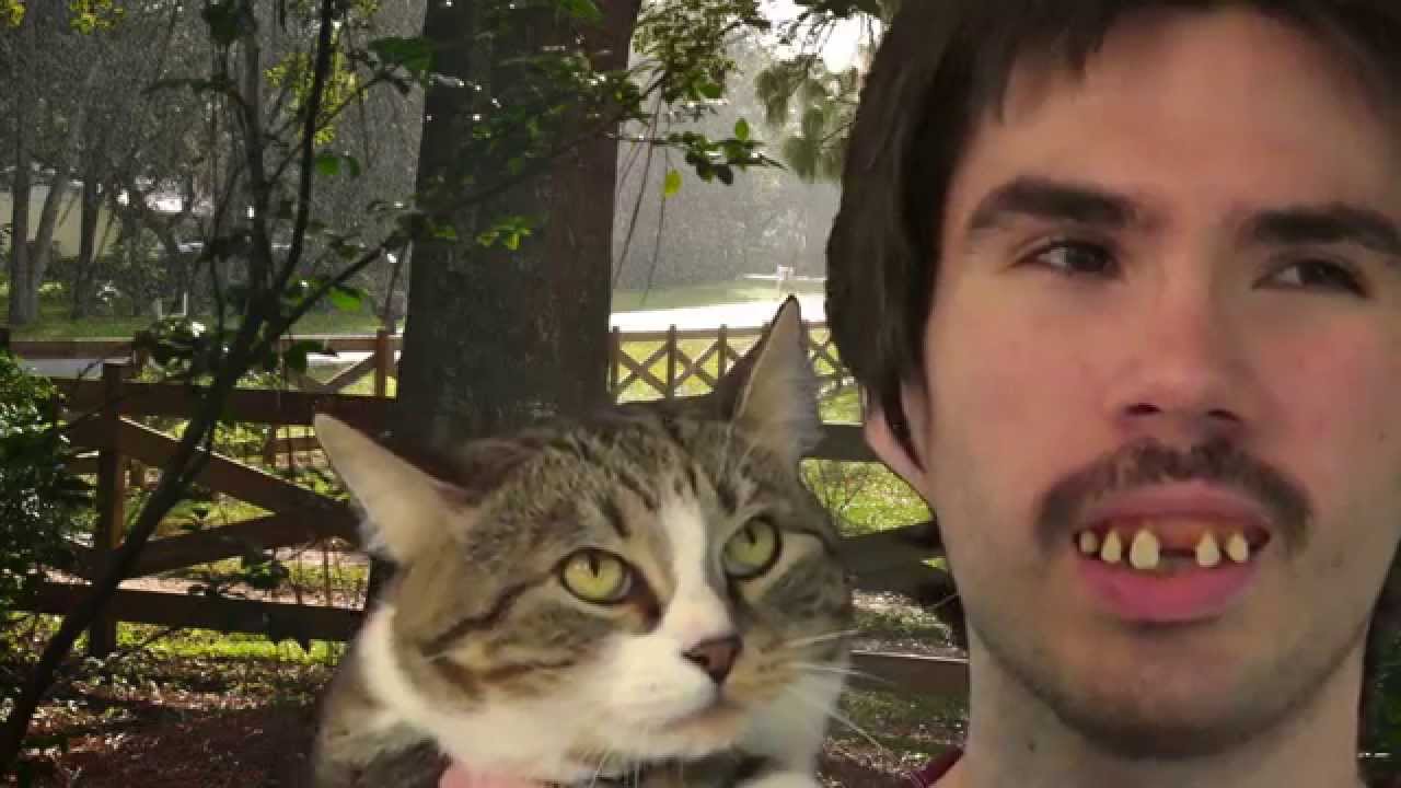 Moses the internet sensation - funny videos 2014 - hilarious video ...