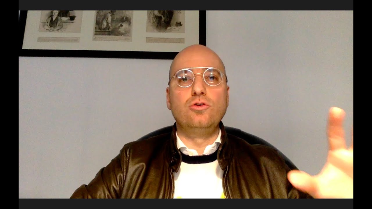 Avv. Simone Ferrari - COVID-19 e reato di epidemia: sanzioni penali ...