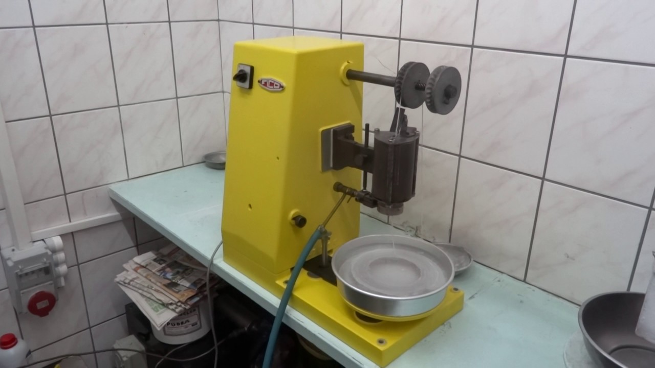 FİCO/GERMANY FL 0.20 mm -- 2.00 mm (for All Chain Models) CHAİN ...