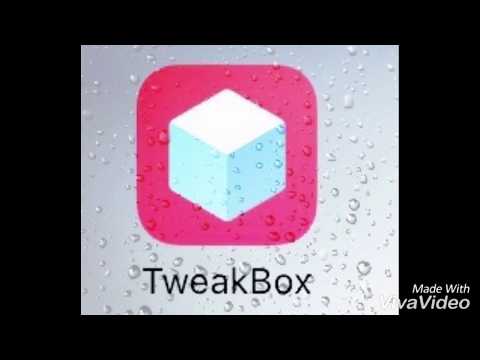 FREE SCREEN RECORDER FOR IOS 9,10,11 WITHOUT JAILBREAK!
