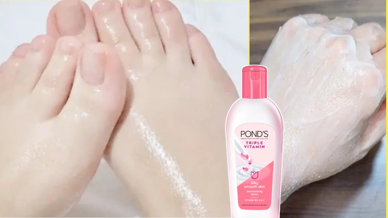 Winter Special Homemade Lotion | Lotion recipe with natural Ingredient ...