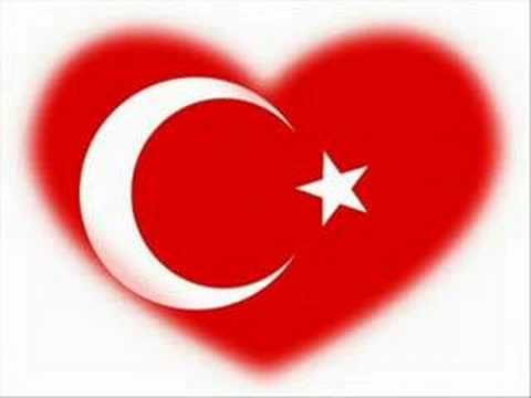 Murat basaran-gulumse anne