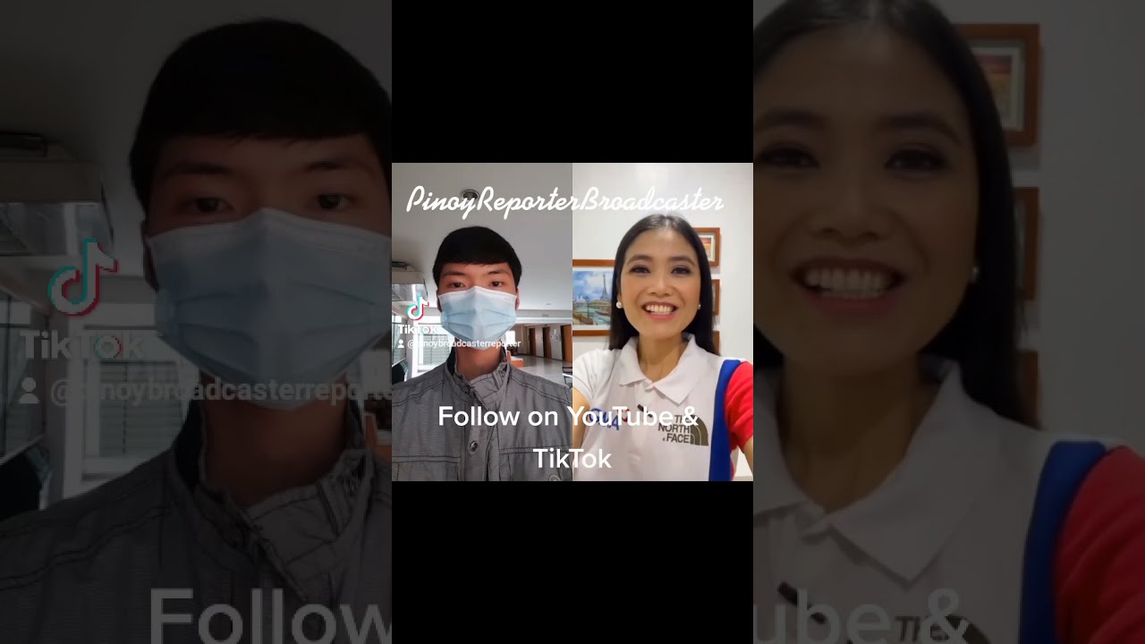 24 Oras Challenge | Victoria Tulad - YouTube