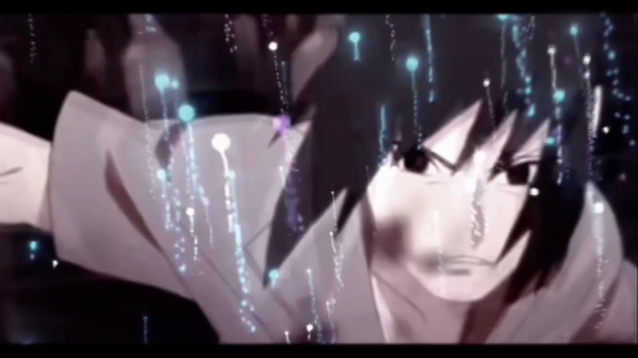 (CURSE) *quick* Capcut xan/edgy rotos [AMV/EDIT] Naruto 4K - YouTube