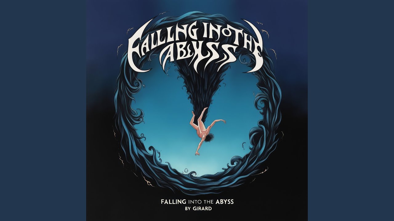 Falling into the Abyss - YouTube