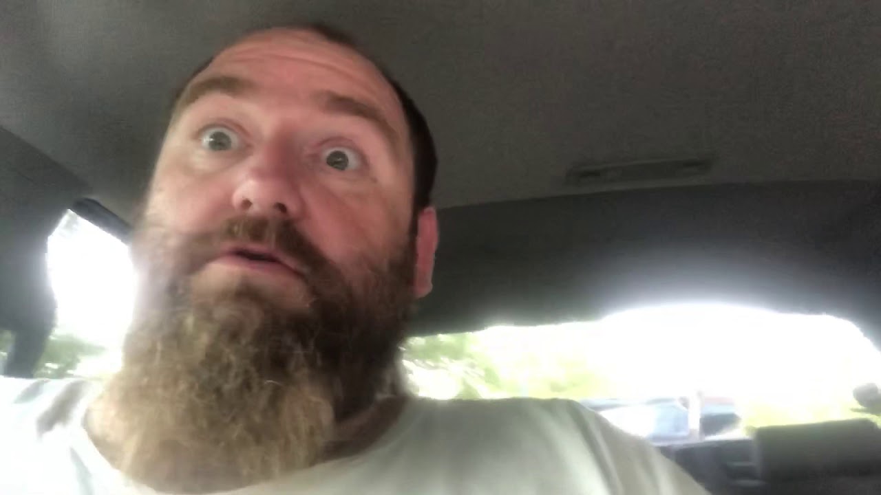 Redneck weekend 7/19-720...Catfishing and skeet shooting - YouTube