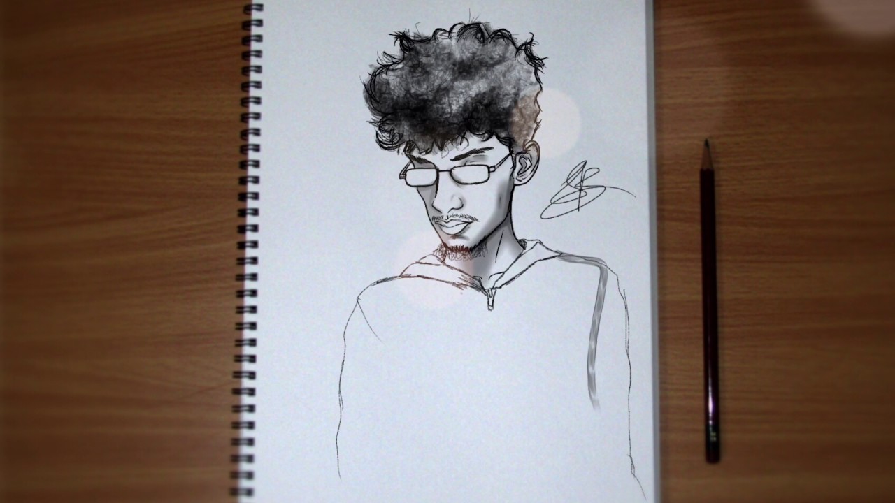 Stephen Banfield - Faith. - YouTube