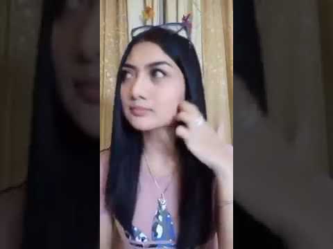 Bigo and Nonolive live Streaming Hot Part 50 \