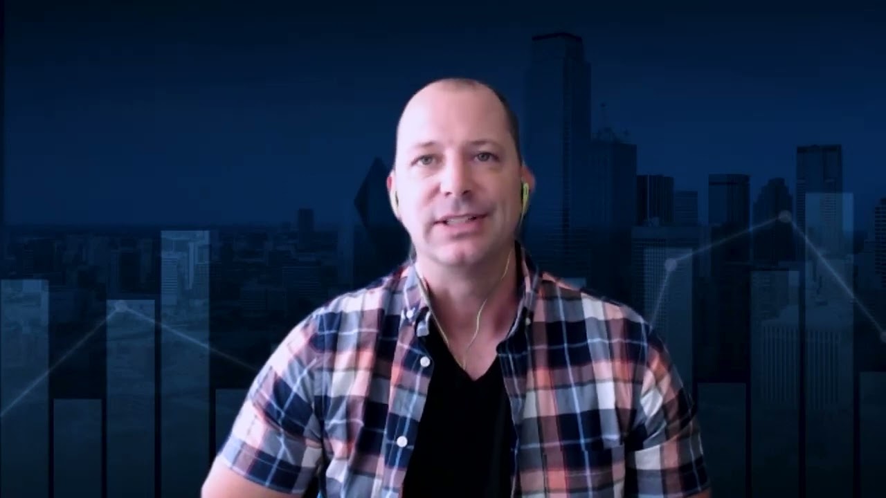 See Jason Wright at State of Search 2020 - YouTube