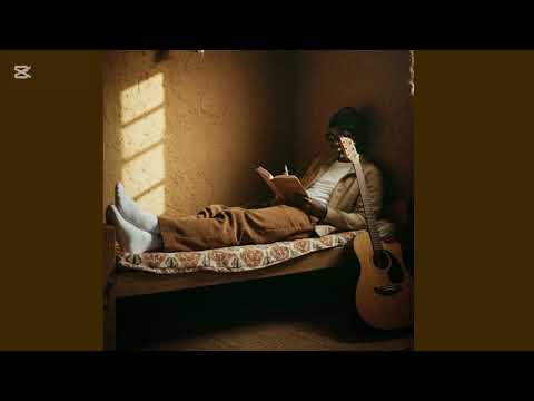 Cheo - Born Spectacle 