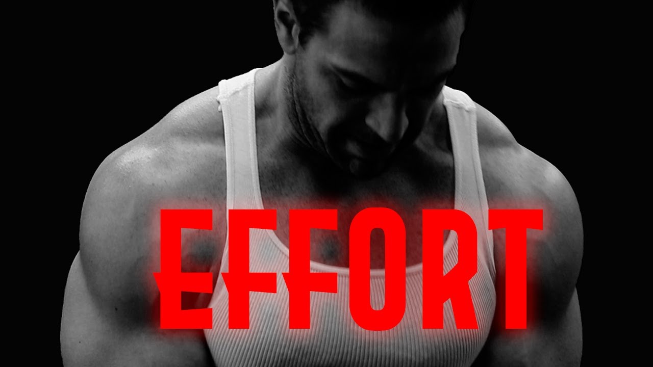 Bodybuilding Training Then vs Now! - YouTube