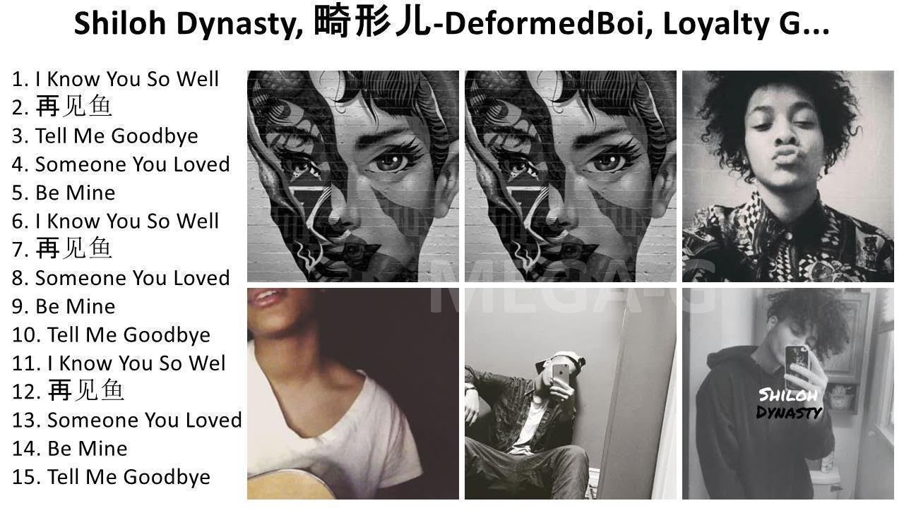 depressing songs for depressed people 1 hour mix ~ DEPRESSION (sad ...