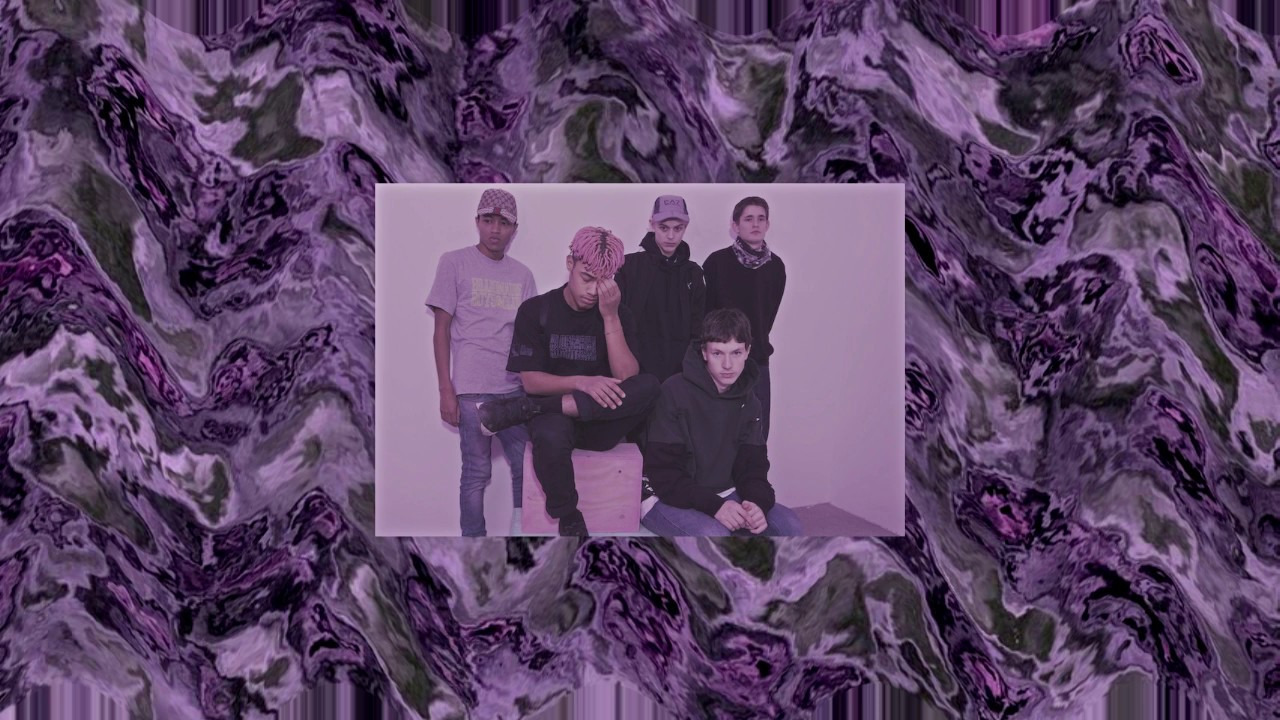 [FREE] Bladee x Ripsquad Type Beat - D&G | Bosni Beats 2019 - YouTube