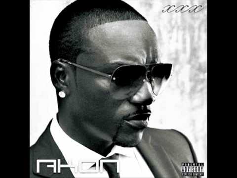 Mack 10 Ft. Akon & Red Cafe-Click Clack - YouTube