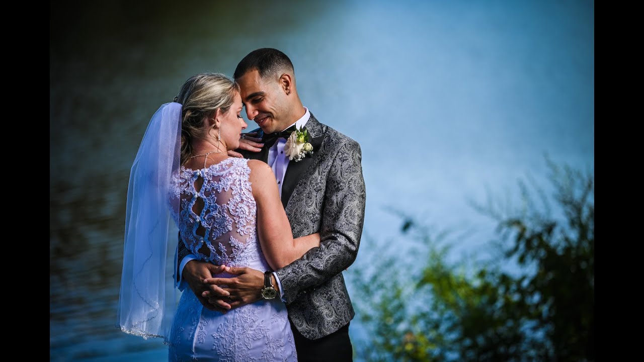 NJ Wedding Photographer and Video by PSPi Studios | Matawan, NJ | The ...