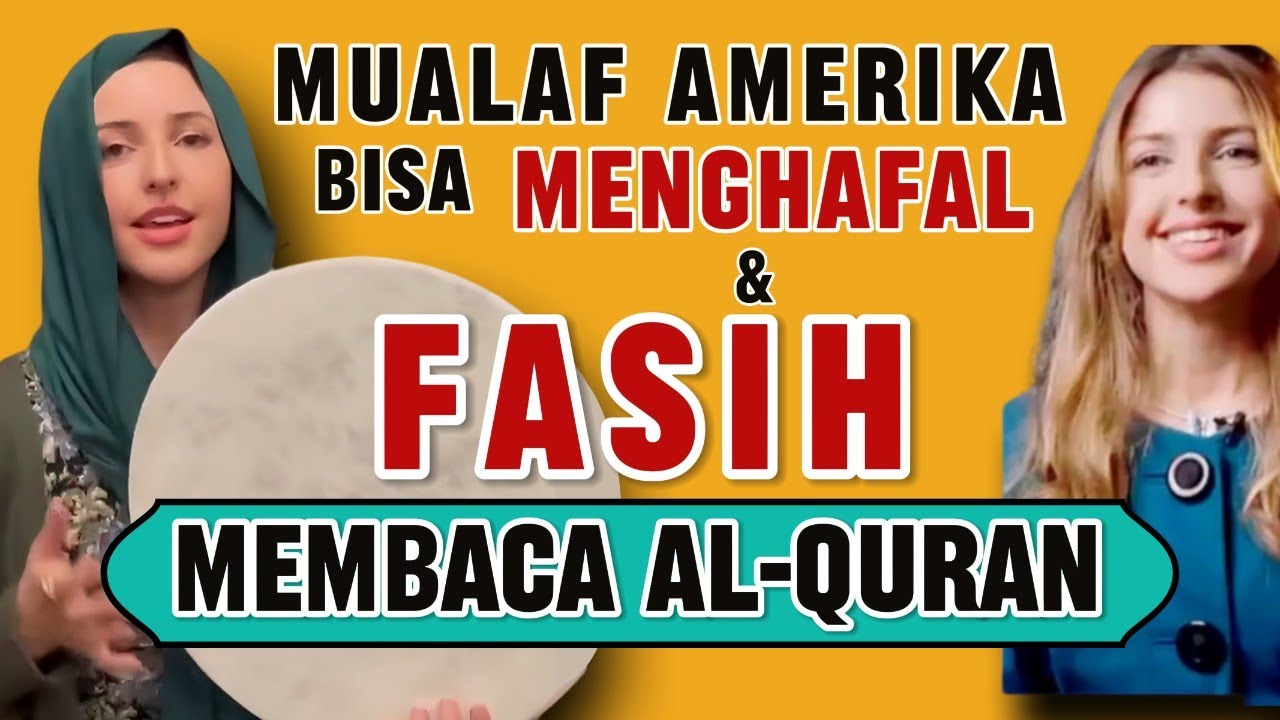 Jennifer Grout, penyanyi asal Amerika, kini telah menjadi idola di Arab ...