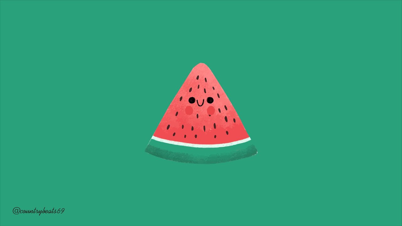 (FREE) Country Type Beat - "Everything Stops" | Free Wildflowers Type ...