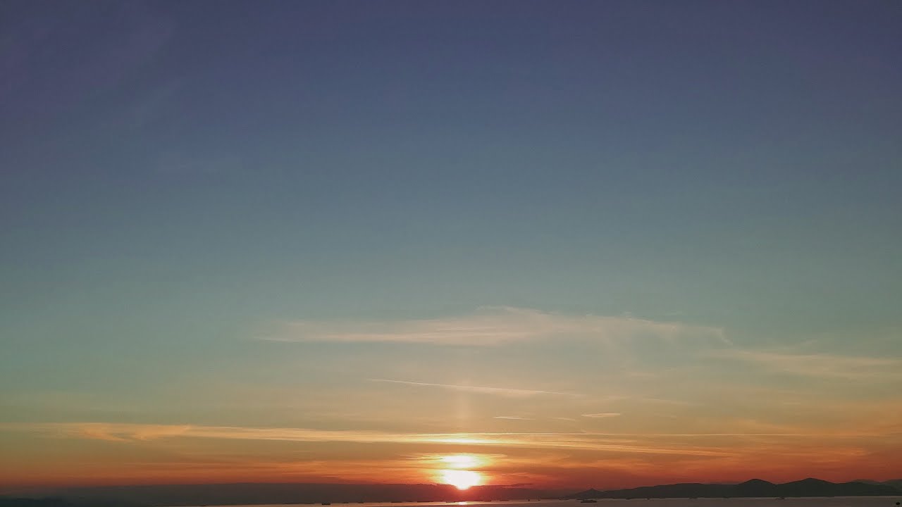 one last time (slowed) - YouTube