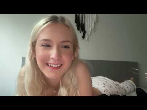 Periscope Bigo Live 296 #periscope #live #broadcast #livestream