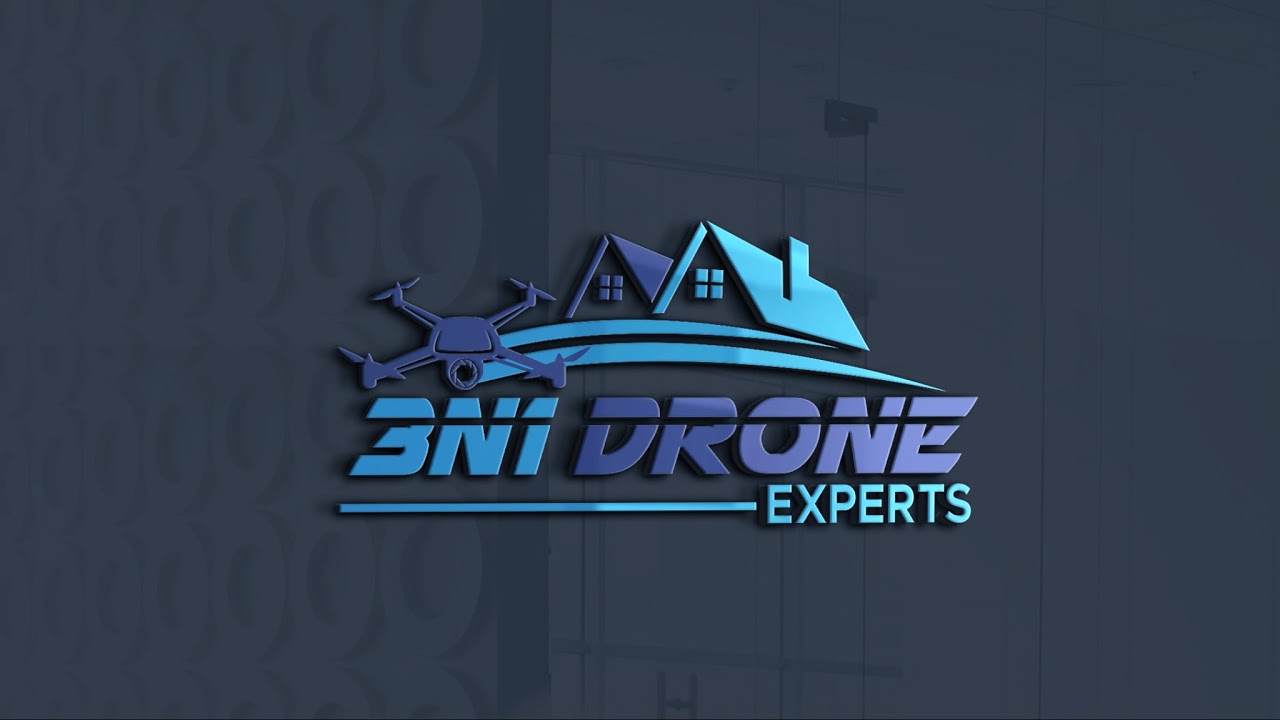 Flugelbinder(WING-BINDER) - YouTube