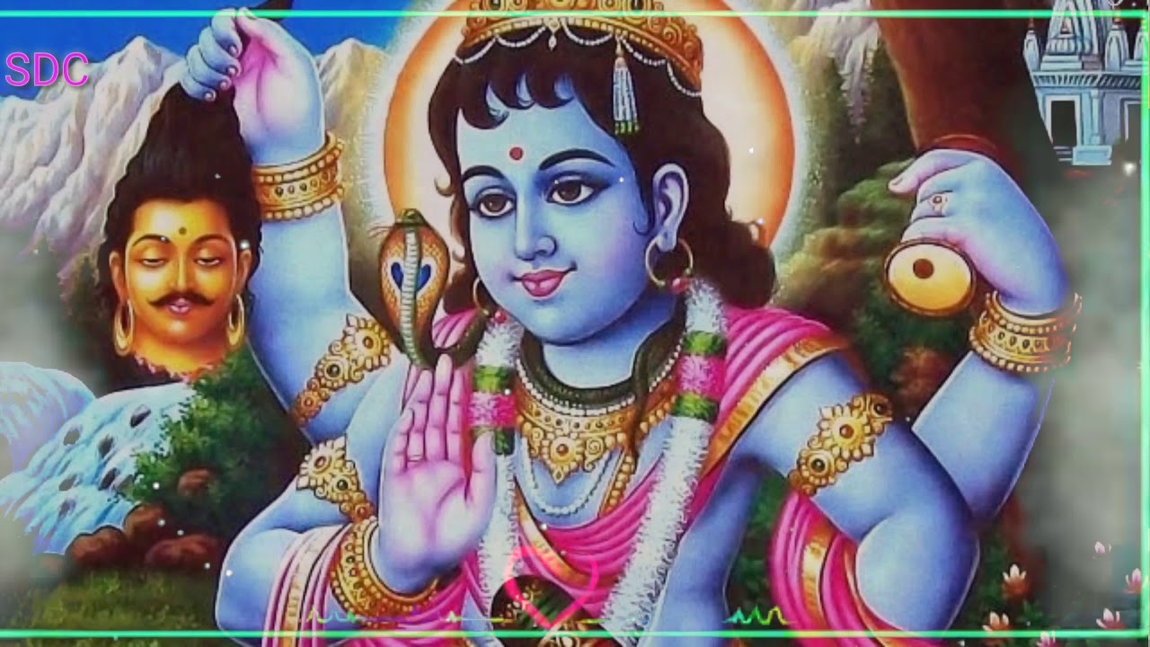 Bheru nath status new - YouTube