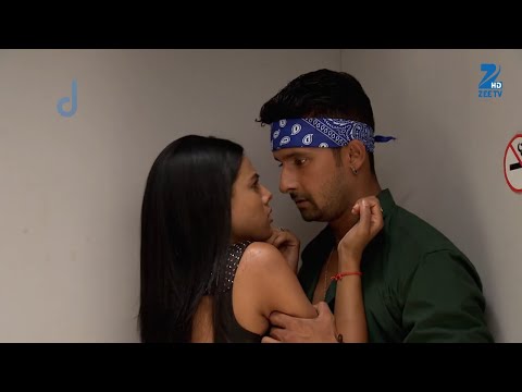 Jamai Raja | क्या रघु रोशनी की मदत करने को तैयार होगा ? | Webisode | Hindi Show | Zee TV