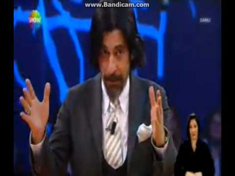 ÜÇ KAĞITÇILAR MAKİNA KAFADA ! (ONUR ASRAK,SERCAN AYCAN)