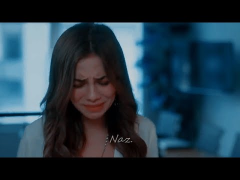 ▶ Ceren Karaçay || Duygusal Klip