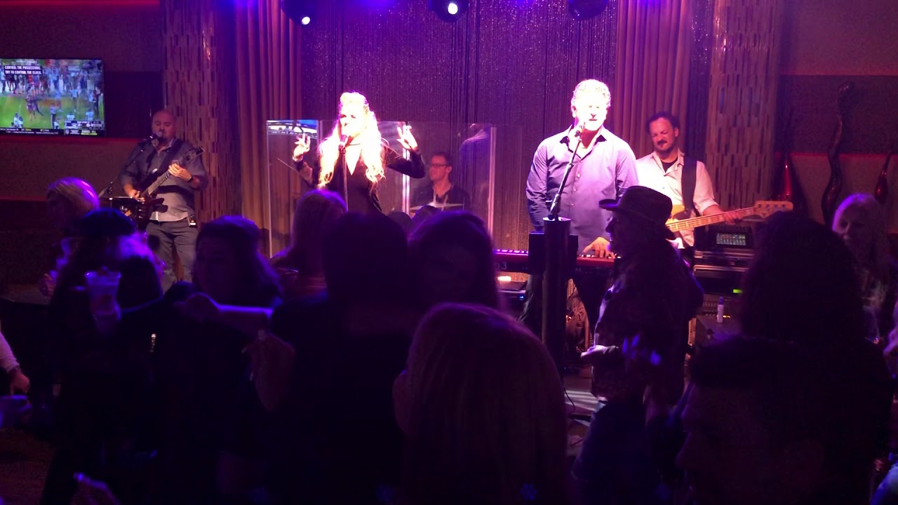 My Prerogative - YouTube