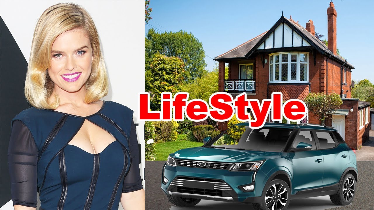 Alice Eve Lifestyle | Alice Eve Family | Alice Eve Net Worth | Famous ...