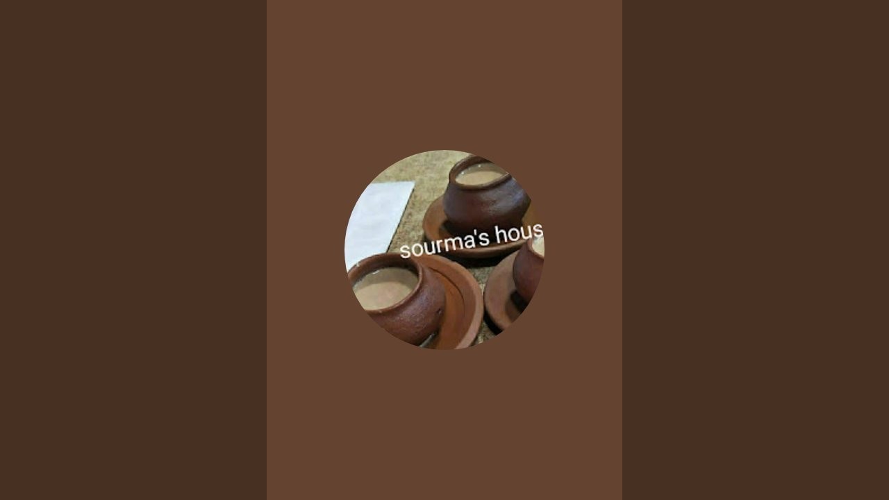 sourma's house is live! আসসালামুয়ালাইকুম সবাই জয়েন করুন প্লিজ - YouTube