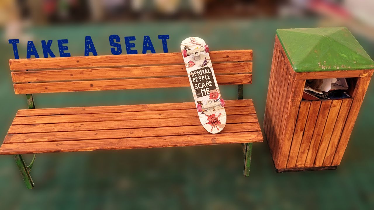 1/12 Scale Accessories Hasegawa MODEL 1/72 SCALE Military Models #35006 ...