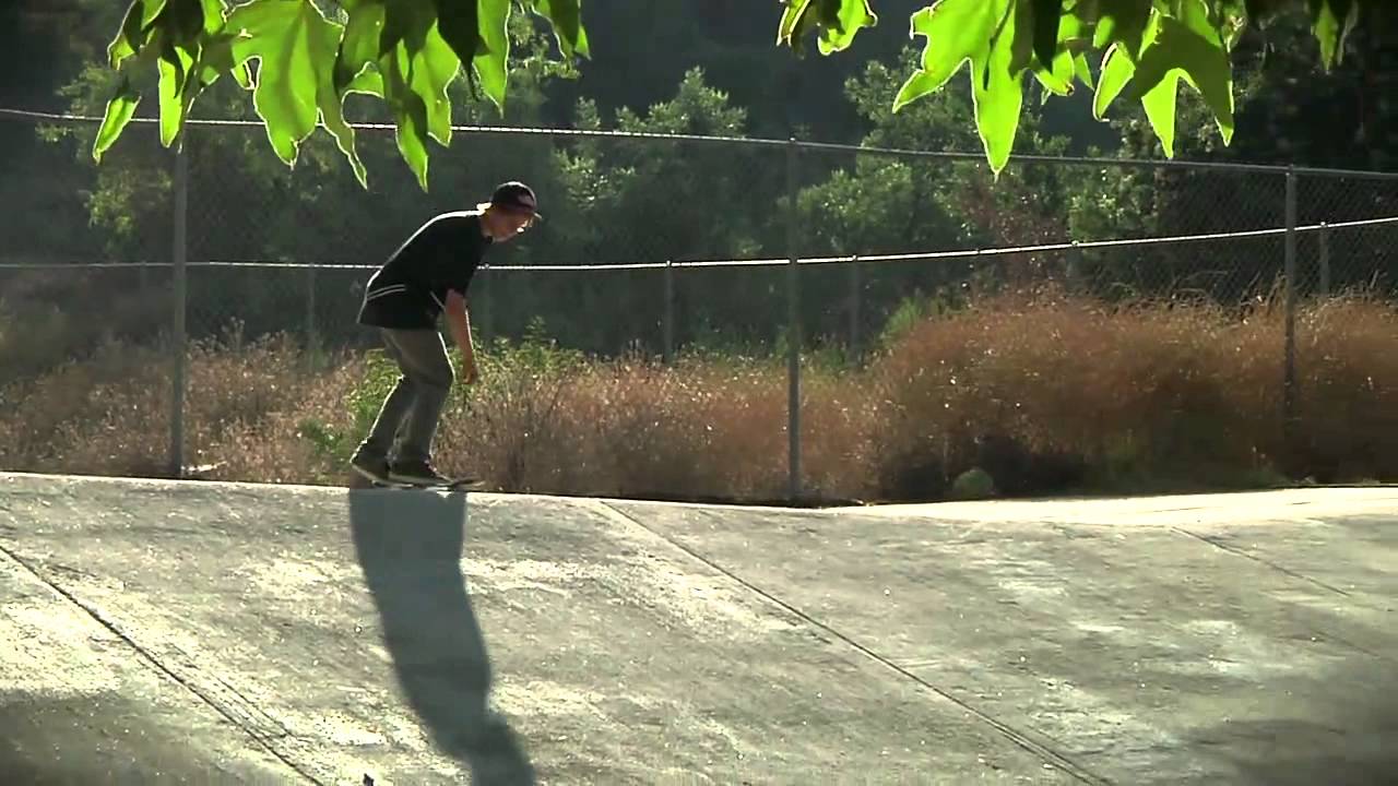 Mike Aronow - YouTube